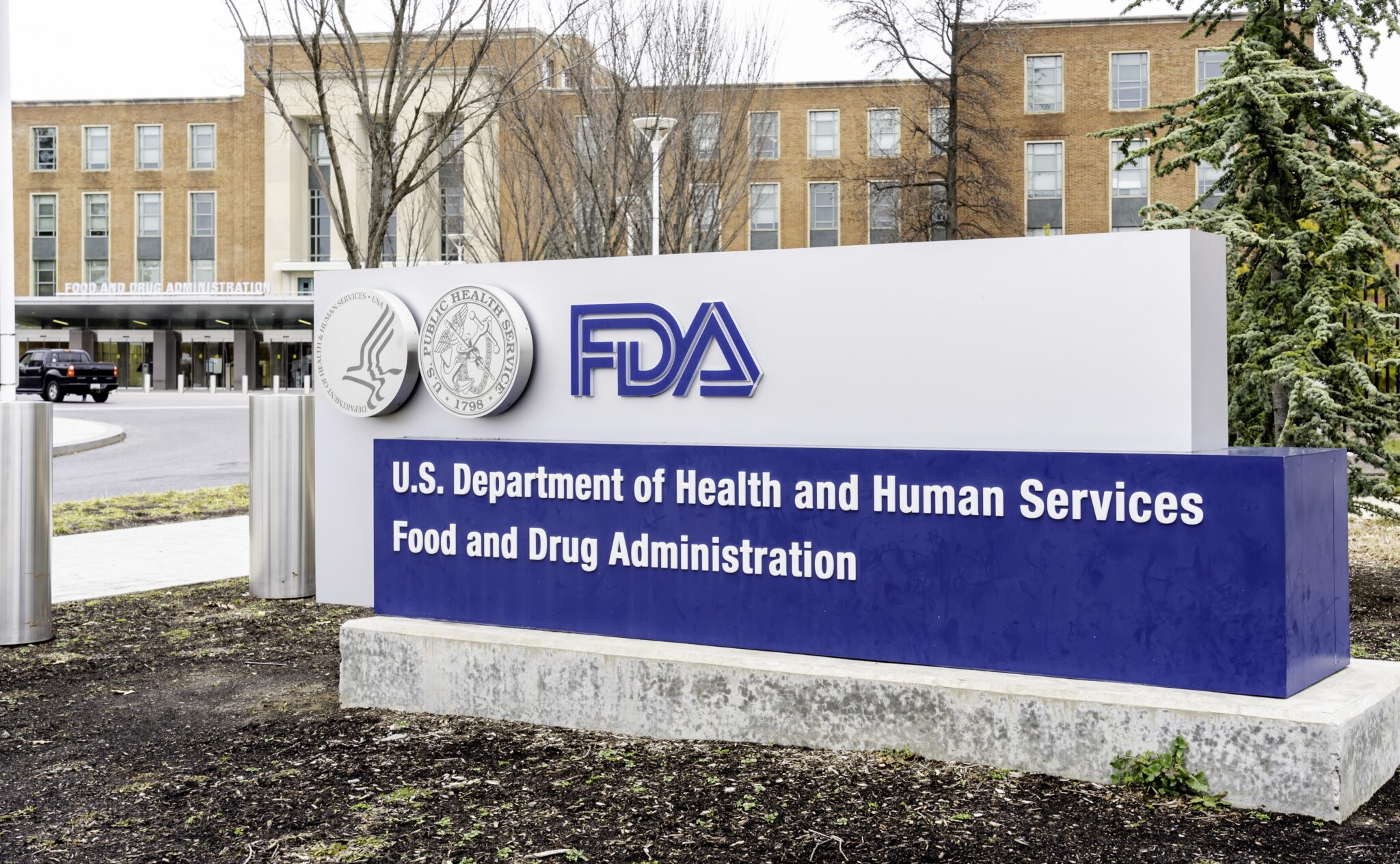 美 FDA, HER2 변이 폐암에 두 번째 ‘먹는 표적치료제’ 승인 - 코메디닷컴