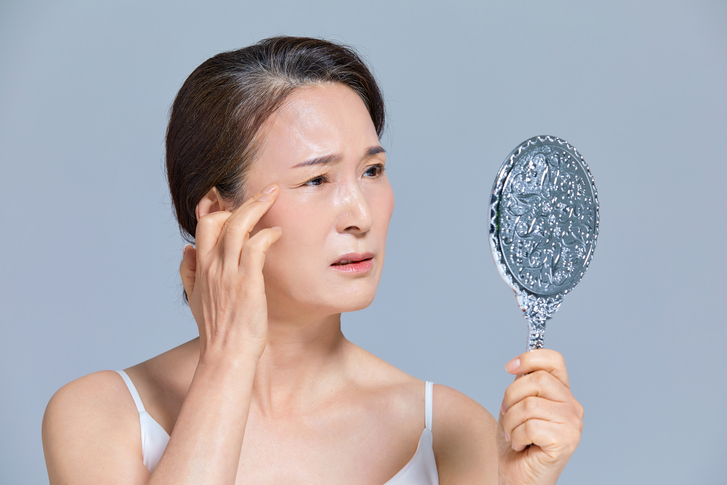 8 nutrients that are excellent for anti-aging – Archyde: Latest World ...