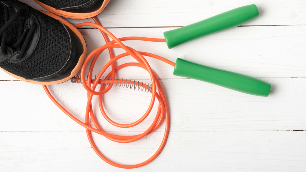 Low-intensity vs. high-intensity, which exercise intensity and time is ...