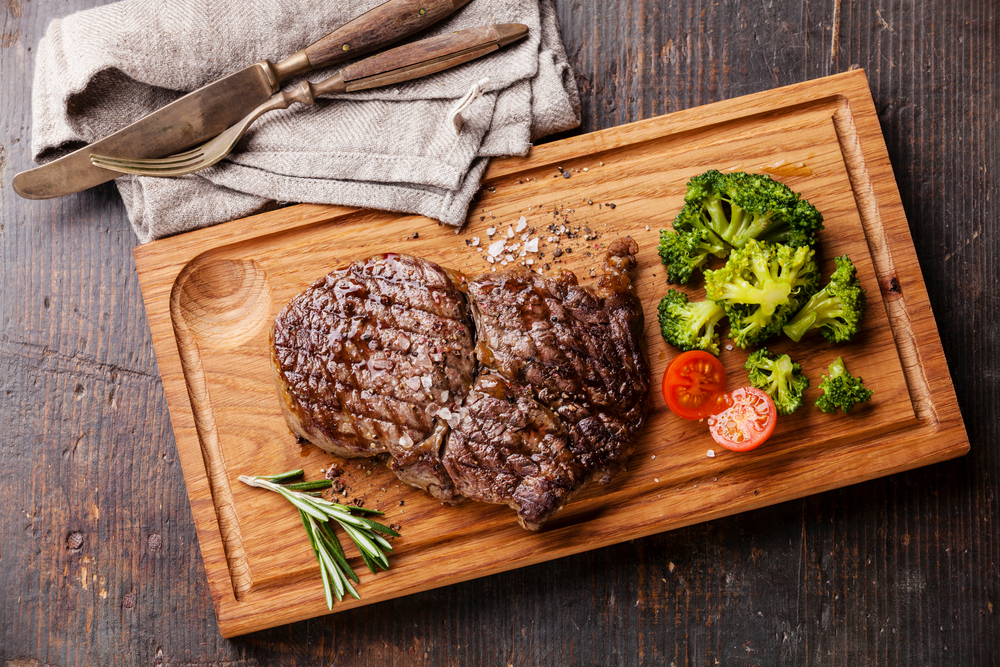 "10 Synergistic Food Pairings for Effective Weight Loss" – Archyde