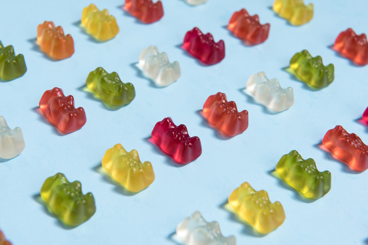"The Truth About 'Healthy' Foods: Exposing Low-Fat Ice Cream, Fruit ...
