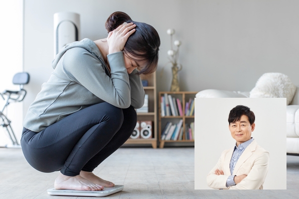 명절 ‘급찐살 빼기’ 다수설 vs 소수설, 진짜는? - 코메디닷컴